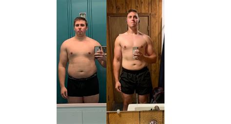 M25511” 250lbs 200lbs 50 Lbs ~6 Months Never Consistently Hit