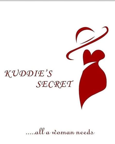 Kuddies Secrets Beautiful From Underneath Powered By Bumpa