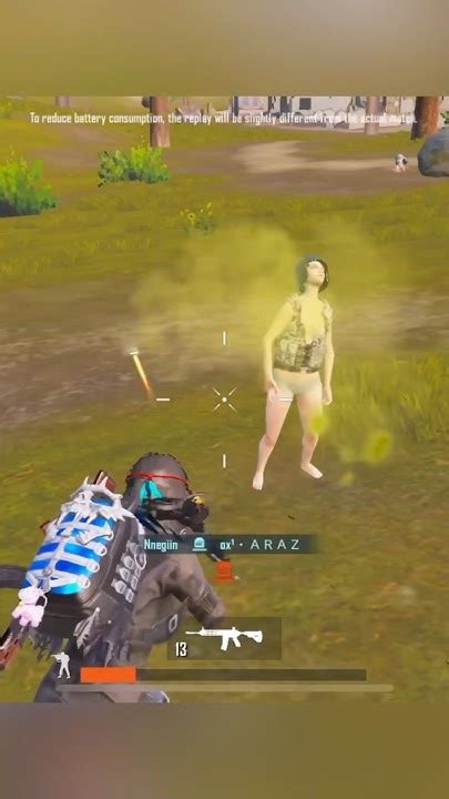 Pubg 🥰پابجی Bgmi ببجی Pubgmobile موبایلگیمر Pubg Gaming پابجی Pubgphone Mobilegame