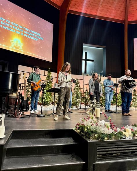 Legacy Church Legacy Church Added A New Photo