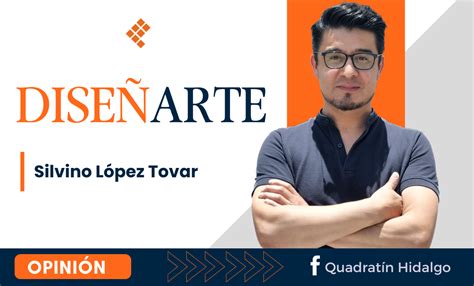 Diseñarte La Importancia De Las Fachadas