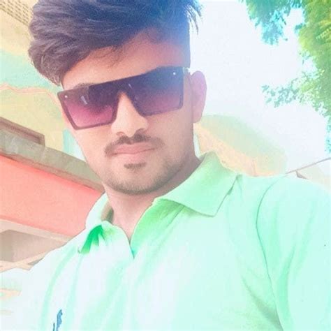 Dileep Singh Rajput Deep Official 82 • Threads Say More