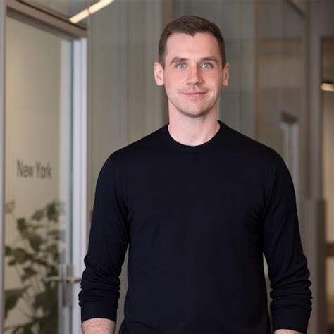 Meet N26s Leadership Team