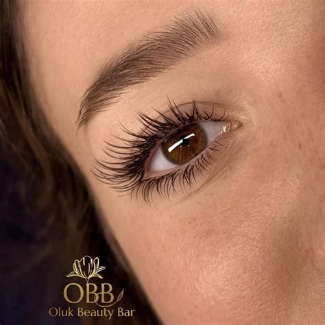 Bottom Lash Extensions What To Expect