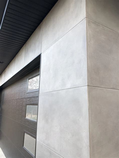 Installation — Realcast Usa