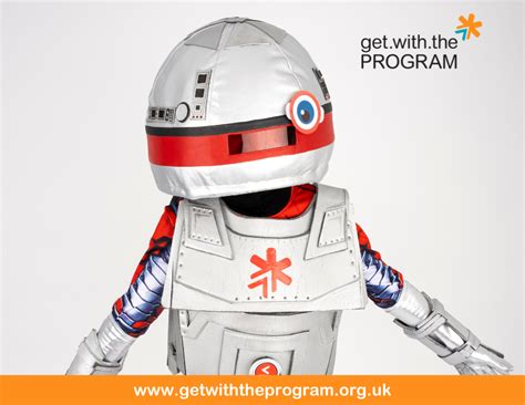 Book A Coding Adventure For National Coding Week