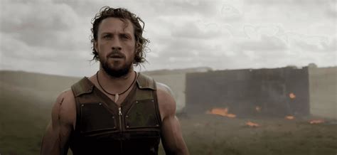 Why Does Kraven Hate Spider Man Vumazon