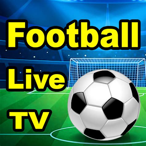 Sportzx Football Live Tv Hd Scarica Apk