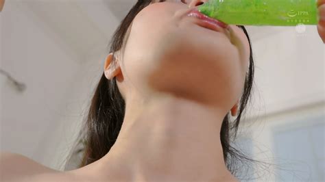 Kaha Cat 058 Eporner