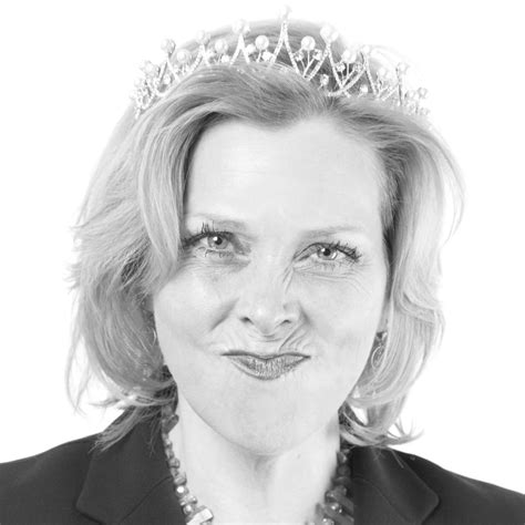 Who Is The Rh Diva — Reasonably Happy Diva