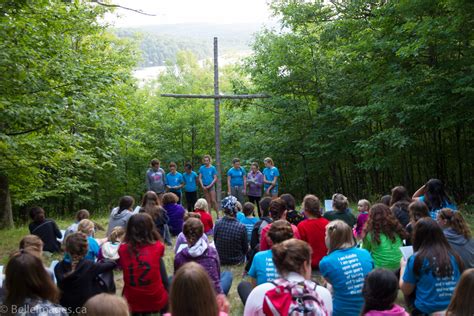 Camp Programs Camp Kalalla