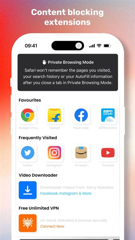 Internet Web Browser Apk For Android Download