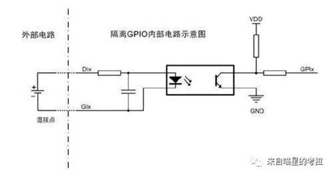 Understanding Microcontroller Principles And Stepper Motor Control