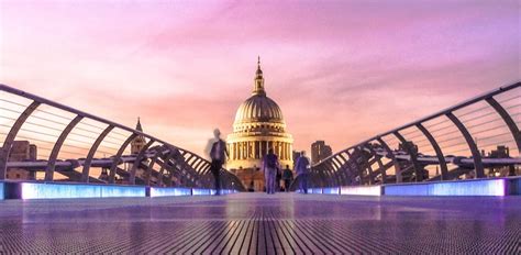 Gresham House Launches Institutional Private Equity Fund