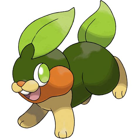 Peppit Capx Wiki Fandom