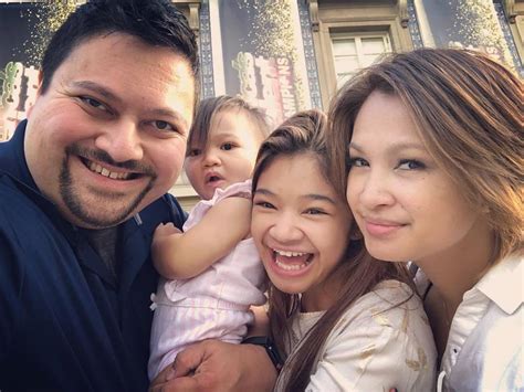Patrimonio Netto Di Angelica Hale 2024 Guadagni Carriera Bio And Famiglia