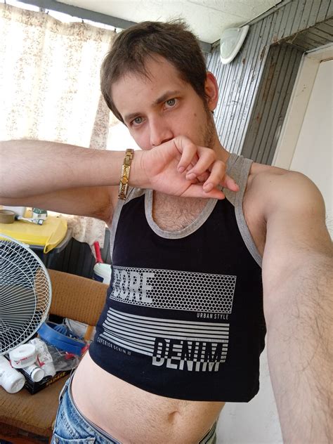 Gergely Molnar Gergely Molnar Flickr