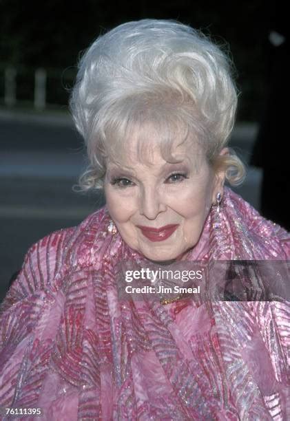 5 792 Anna Lee Very Photos And High Res Pictures Getty Images