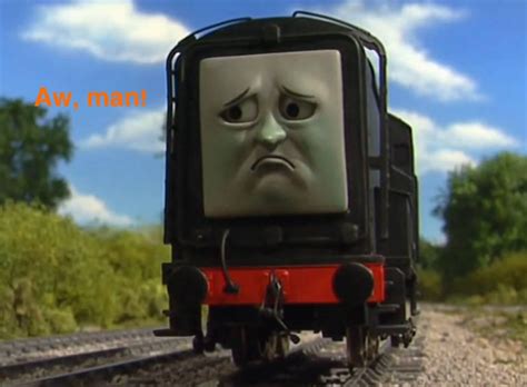 Guess This Reference 21 By Darwinfan2000 On Deviantart