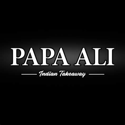 Papa Ali 🧀 Simple Cheesy And Always Delicious Our 10 Facebook