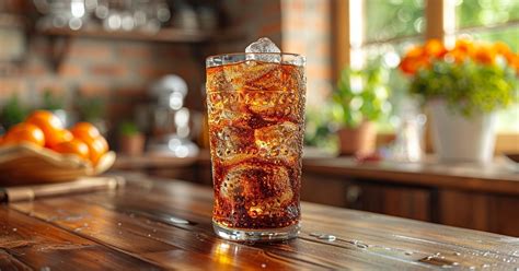 Los 3 Mejores Consejos Para Tomar Menos Refresco Y Así Reducir El Consumo De Azúcar Infobae