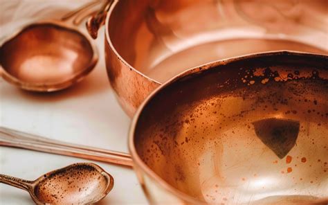 Copper Toxicity Md Searchlight