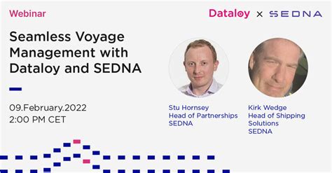 Jamie Aucott Posted On Linkedin