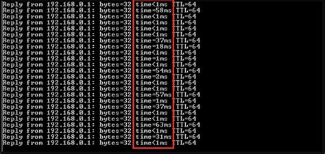 What Is A Good Jitter Speed 6 Easy Ways To Test Get Rid Of Jitter Artofit