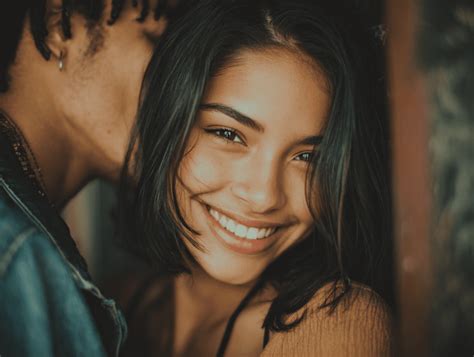 These Are The 3 Stages Of Limerence Attraction Diary