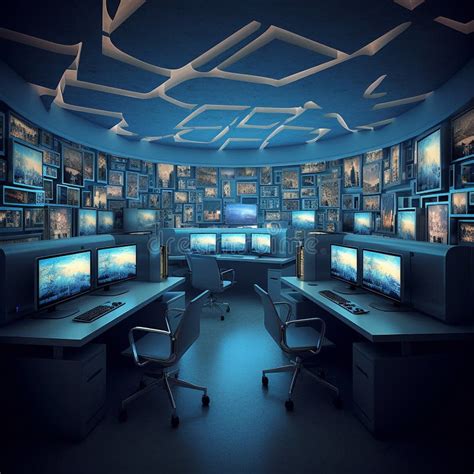 Ceiling Ai Stock Illustrations 25 943 Ceiling Ai Stock Illustrations