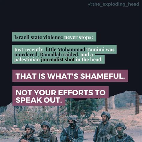 Syed Mohammad Raghib Posted On Linkedin