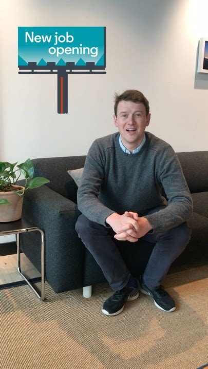 Hiring Sales Hiringsales Dataforgood Marketresearchjobs Arthur Soames 10 Comments