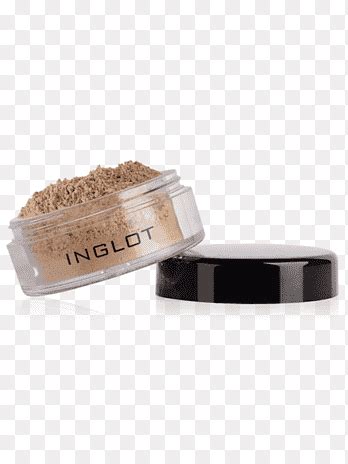 بودرة الوجه Lord And Berry 20100 Matte Anastasia Beverly Hills Powder