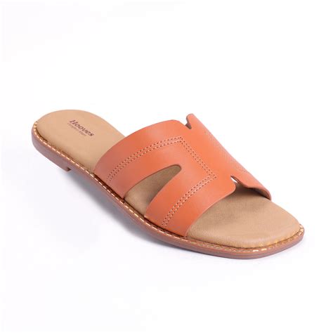 Womens Flats Daily Comfort Meets Chic Style Upto 30 Off Hooves