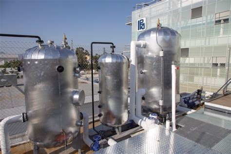 Nitrogen Buffer Tank Sizing Calculation At Cyril Collier Blog