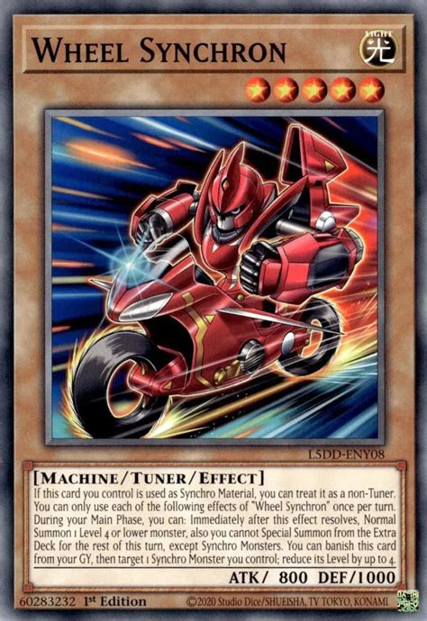 Legendary 5ds Decks Yugioh Card List And Prices
