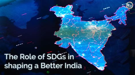 17 Sdgs Breaking Down A Guide For Beginners Sdg 2030 2030kabharat