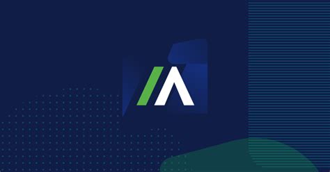 Webinar New Innovation In Endpoint Security And Resilience Absolute