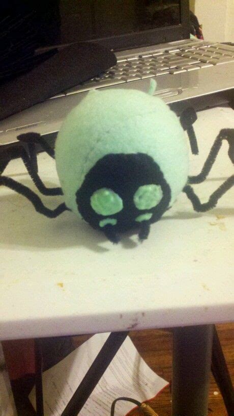 Wreck It Ralph Cybug Plush