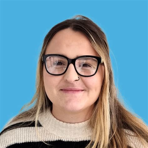 Emily Grace Evoluted