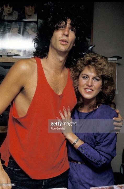 Howard And Jessica Hahn Rhowardstern