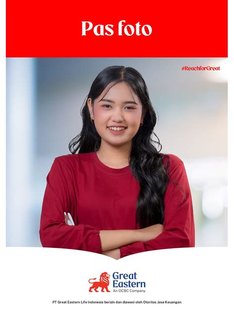 Great Eastern Life Great Eastern Life Indonesia