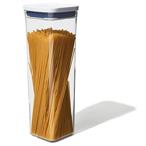 Top 5 Best Spaghetti Storage Container 2025 Pixelfy Blog
