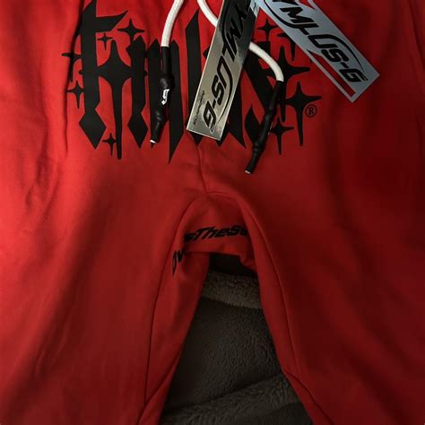 Tymlus Trousers Size Xs Depop