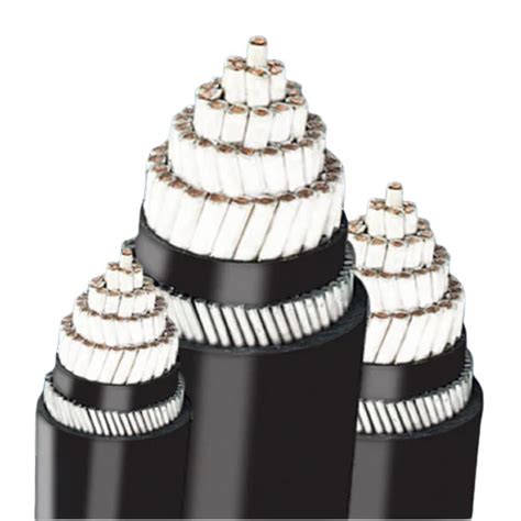 Kei Power Cable At 14500 Inr In Navi Mumbai Maharashtra Electro