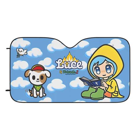 Luce And Friends 2025 Vatican Jubilee Sr Catholic Christian Religious