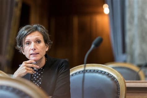 Polit Karrieren Die Unterschiedlichen Wege Der Jungen Urgesteine