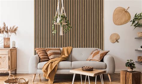 Pvc Designerwall Cladding Grosfillex Grosfillex