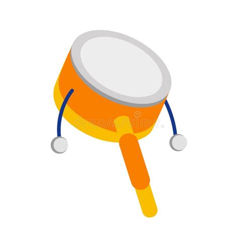 Ontong Stock Illustrations 1 Ontong Stock Illustrations Vectors