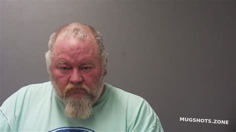 Patton William Chadwick 10292022 Colbert County Mugshots Zone